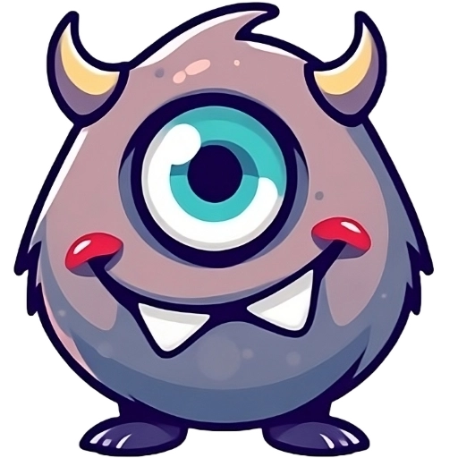 BlinkBlink - Eye Health Break Timer | 20-20-20 Rule Reminder